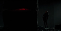 Jane Foster | Wiki Universo Cinematográfico Marvel | Fandom