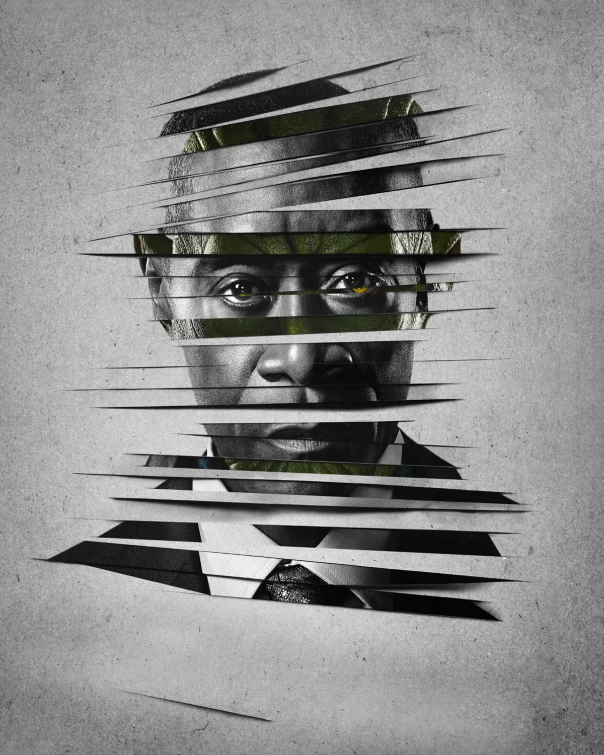 Raava | Wiki Universo Cinematográfico Marvel | Fandom