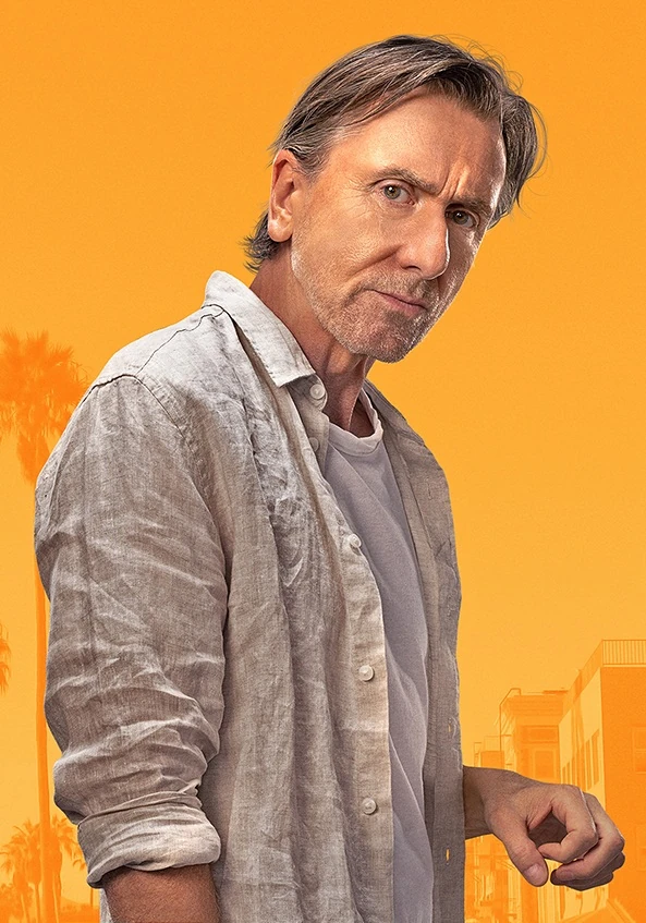 Abominável | Wiki Universo Cinematográfico Marvel | Fandom