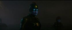 Capitã Marvel | Wiki Universo Cinematográfico Marvel | Fandom