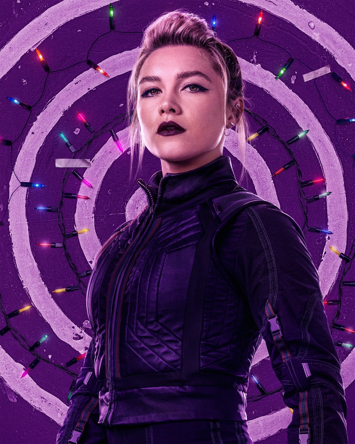 Yelena Belova | Wiki Universo Cinematográfico Marvel | Fandom