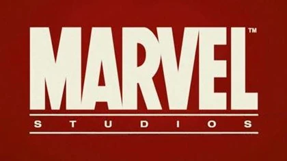 Marvel Studios | Wiki Universo Cinematográfico Marvel | Fandom