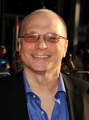 Don Payne | Wiki Universo Cinematográfico Marvel | Fandom