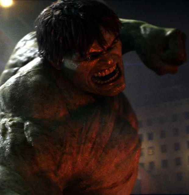 O Incrível Hulk/Portal | Wiki Universo Cinematográfico Marvel | Fandom