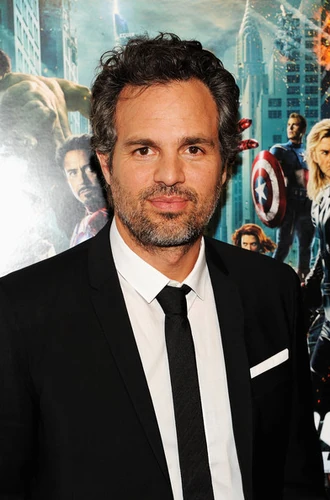 Mark Ruffalo | Wiki Universo Cinematográfico Marvel | Fandom