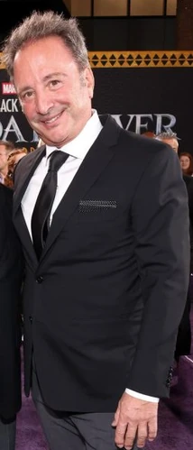 Louis D'Esposito | Wiki Universo Cinematográfico Marvel | Fandom