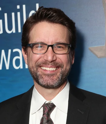 Rhett Reese | Wiki Universo Cinematográfico Marvel | Fandom