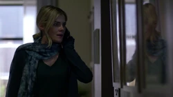 Trish Walker | Wiki Universo Cinematográfico Marvel | Fandom