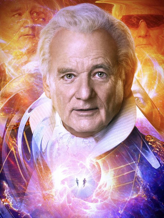 Krylar | Wiki Universo Cinematográfico Marvel | Fandom