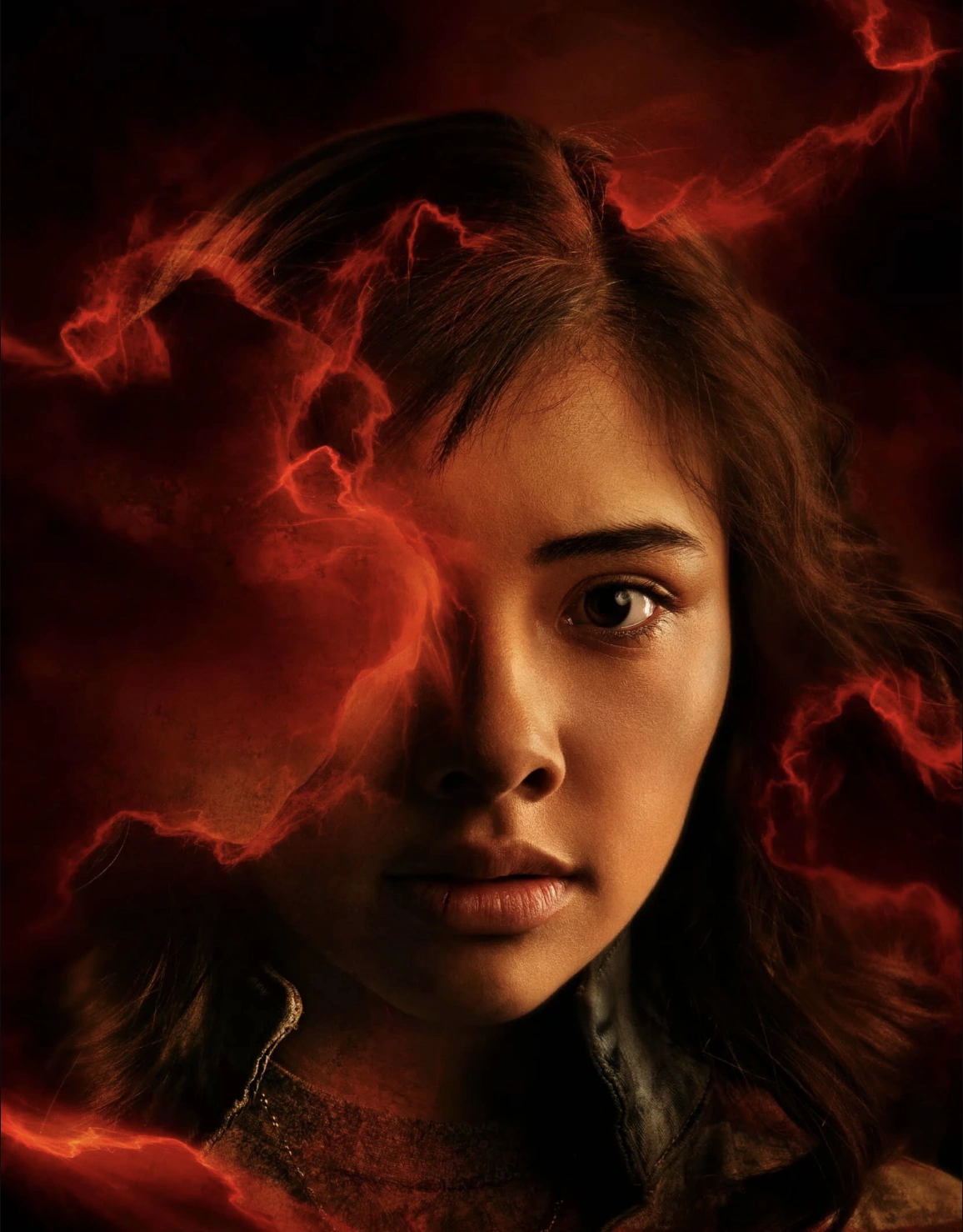 America Chavez | Wiki Universo Cinematográfico Marvel | Fandom