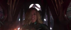 Capitã Marvel | Wiki Universo Cinematográfico Marvel | Fandom
