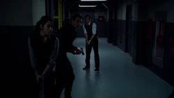 Tremor | Wiki Universo Cinematográfico Marvel | Fandom