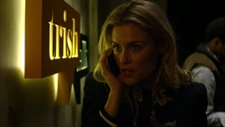 Trish Walker | Wiki Universo Cinematográfico Marvel | Fandom