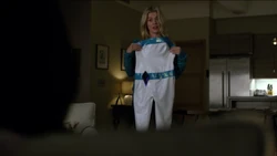 Trish Walker | Wiki Universo Cinematográfico Marvel | Fandom