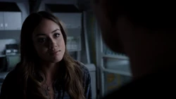 Tremor | Wiki Universo Cinematográfico Marvel | Fandom