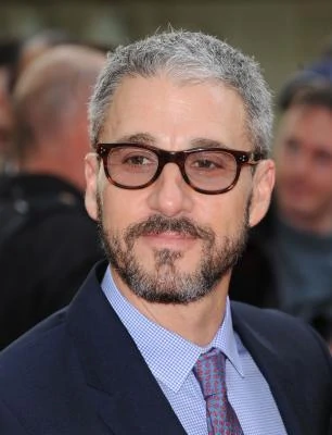 Matthew Tolmach | Wiki Universo Cinematográfico Marvel | Fandom