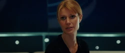 Pepper Potts | Wiki Universo Cinematográfico Marvel | Fandom