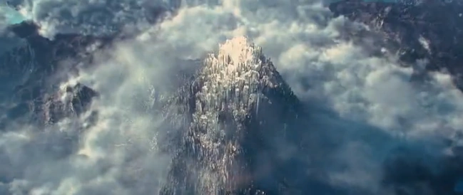 Asgard/Galeria | Wiki Universo Cinematográfico Marvel | Fandom