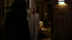 Trish Walker | Wiki Universo Cinematográfico Marvel | Fandom