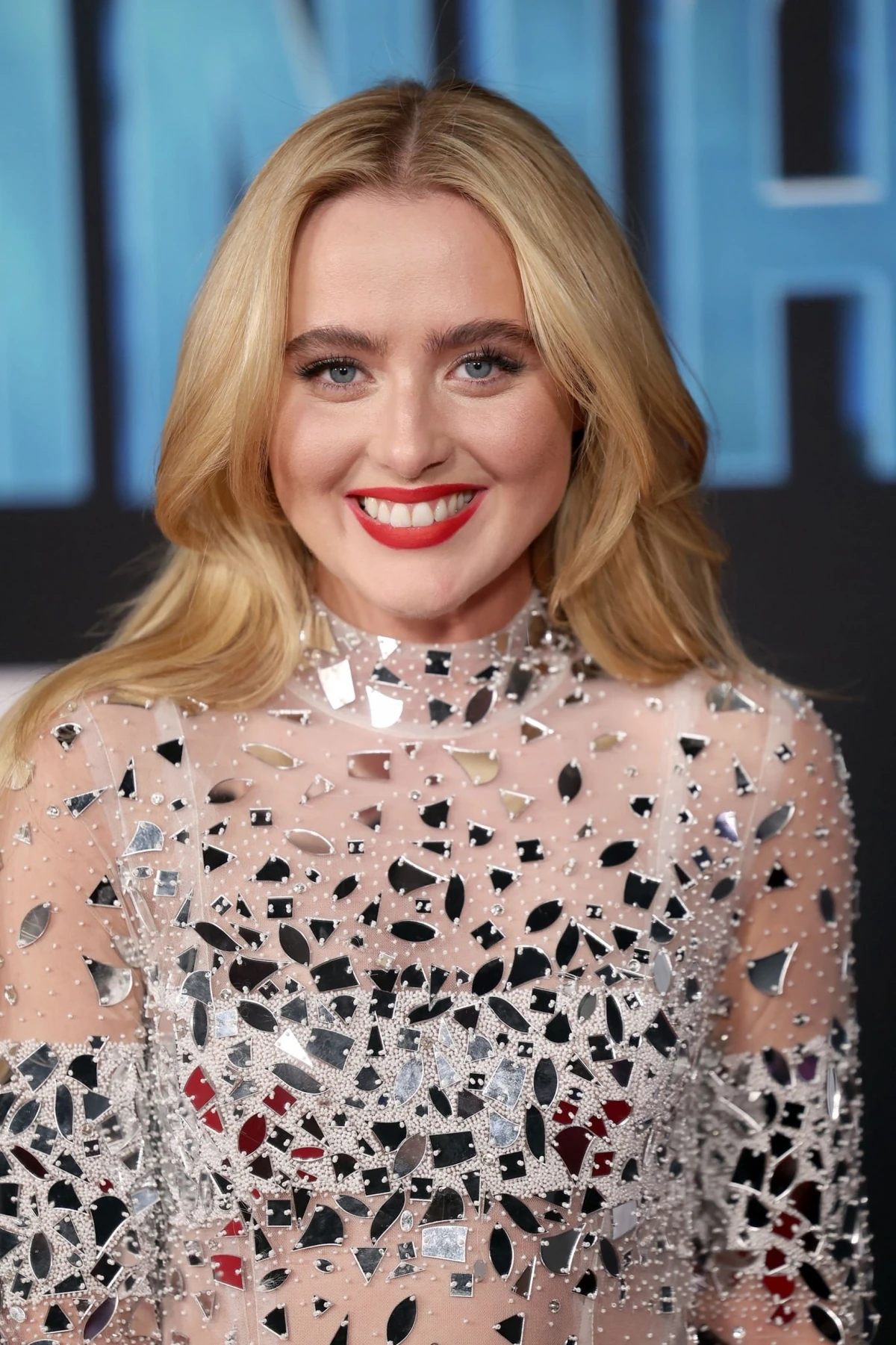Kathryn Newton | Wiki Universo Cinematográfico Marvel | Fandom
