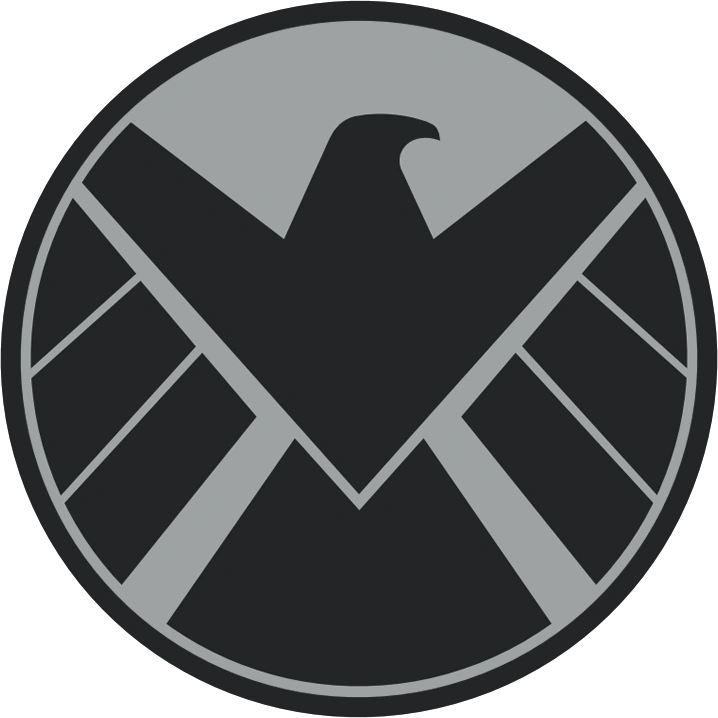 S.H.I.E.L.D. | Wiki Universo Cinematográfico Marvel | Fandom