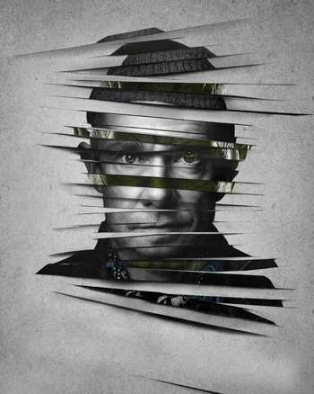Everett Ross | Wiki Universo Cinematográfico Marvel | Fandom