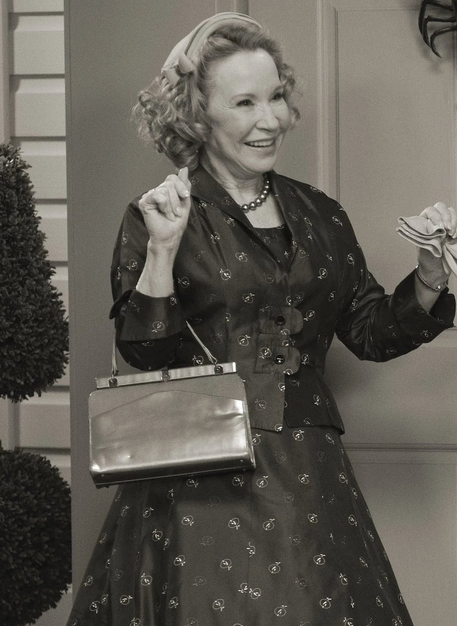 Sharon Davis | Wiki Universo Cinematográfico Marvel | Fandom