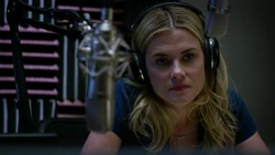 Trish Walker | Wiki Universo Cinematográfico Marvel | Fandom
