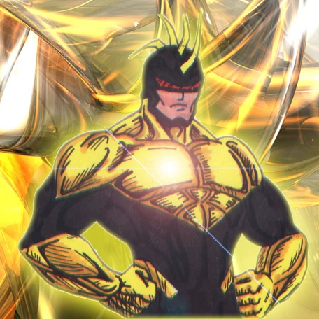 Grako | Wiki UNIVERSO GC | Fandom