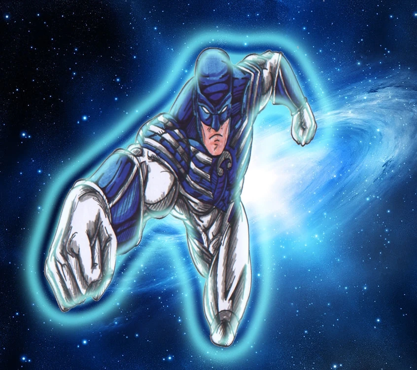 Auron | Wiki UNIVERSO GC | Fandom