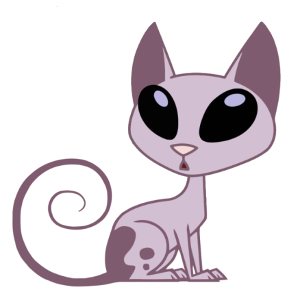 MR.kat | Wiki Universo kid vs kat | Fandom