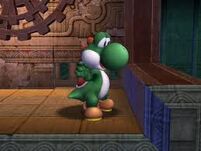 Yoshi | Wiki Universo Mario | Fandom