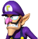 Waluigi | Wiki Universo Mario | Fandom