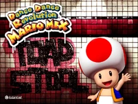 Toad | Wiki Universo Mario | Fandom
