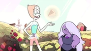 Albite | Steven Universe Wiki | Fandom