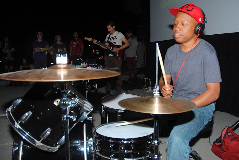 Roger Hicks | Steven Universe Wiki | Fandom