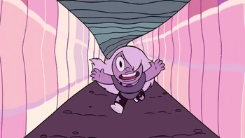 Gimme Gimme | Steven Universe Wiki | Fandom