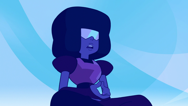 Aquí Viene Un Pensamientogalería Steven Universe Wiki Fandom