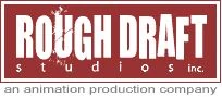 Rough Draft Studios | Steven Universe Wiki | Fandom