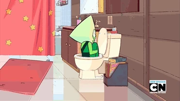 Bienvenida del Muro:DerpyZero9000 | Steven Universe Wiki | Fandom