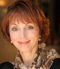 Nancy Linari | Steven Universe Wiki | Fandom