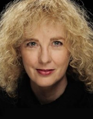 Roser Aldabó | Steven Universe Wiki | Fandom