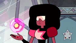 El Universo de Garnet | Steven Universe Wiki | Fandom