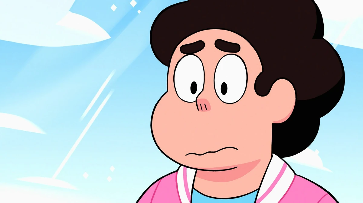 Quiénes Somos/Galería | Steven Universe Wiki | Fandom