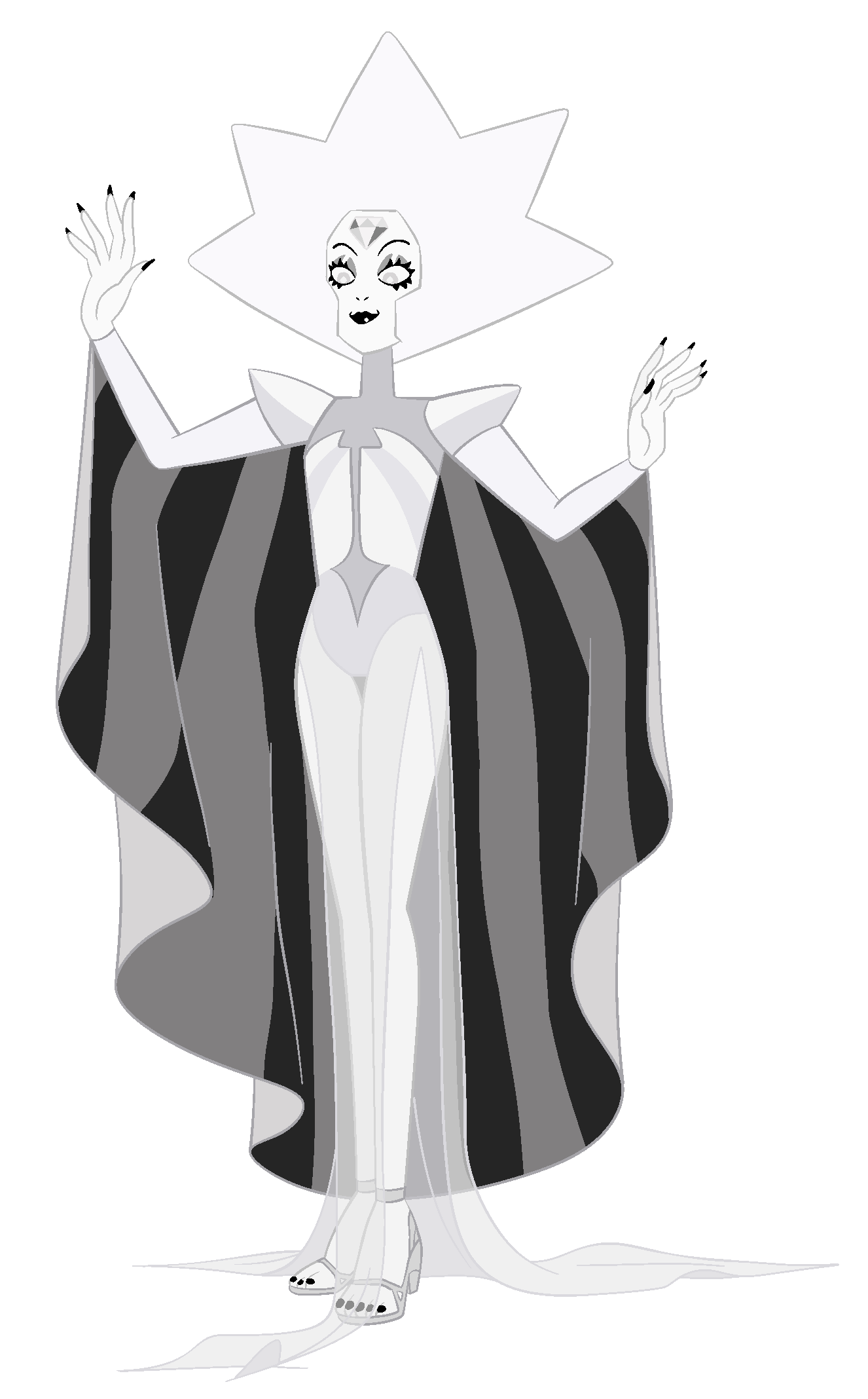 Discuss Everything About Steven Universe Wiki | Fandom