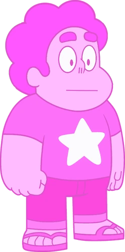 Steven Rosa | Steven Universe Wiki | Fandom