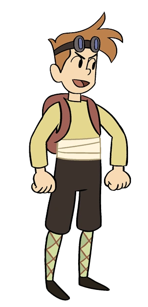 Ace | Steven Universe Wiki | Fandom