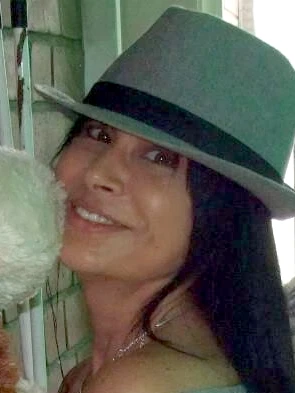 Toni Avilés | Steven Universe Wiki | Fandom