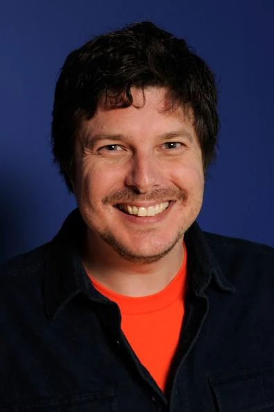 Kent Osborne | Steven Universe Wiki | Fandom