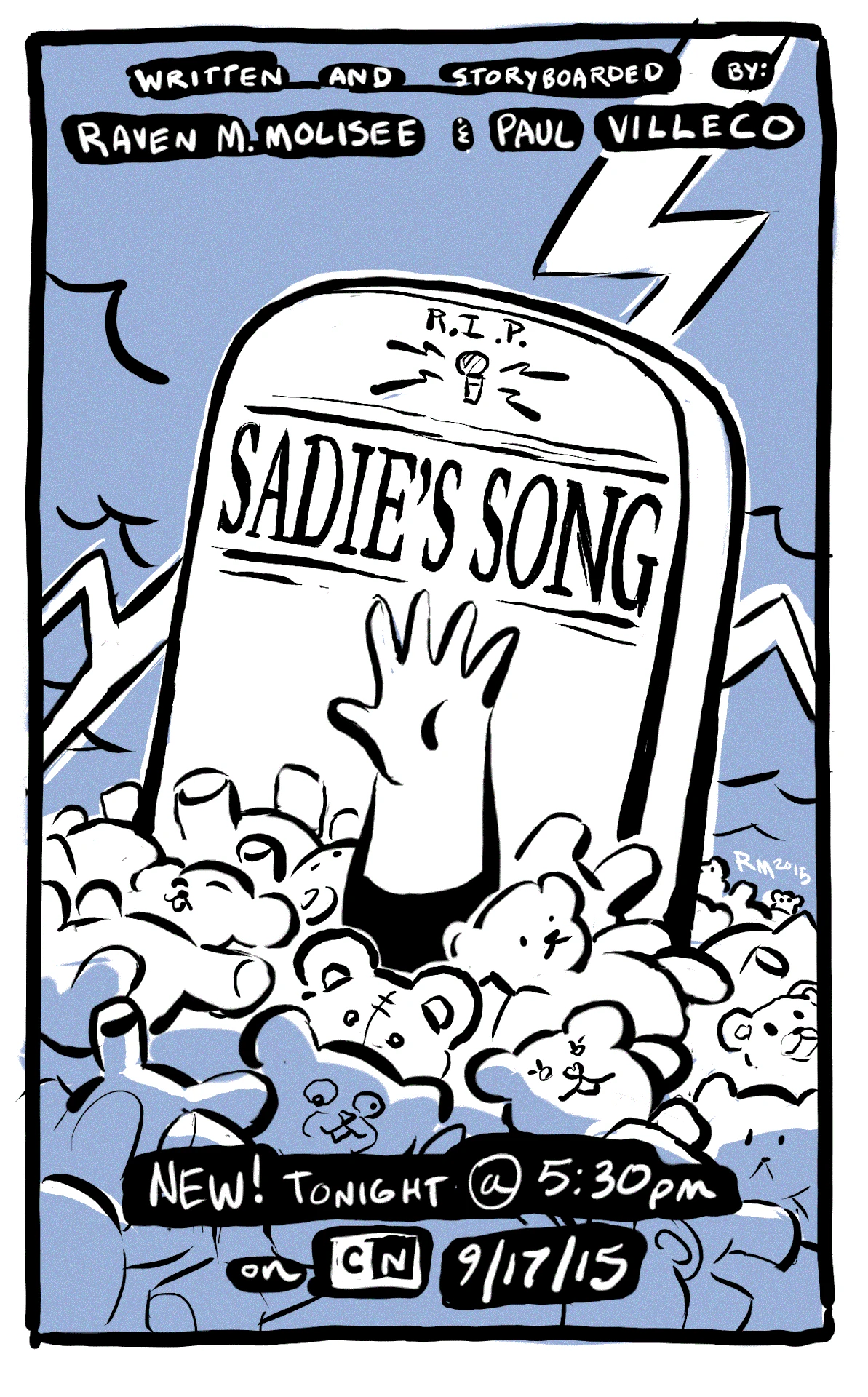 Soy una Estrella (Debo Aceptar) | Steven Universe Wiki | Fandom